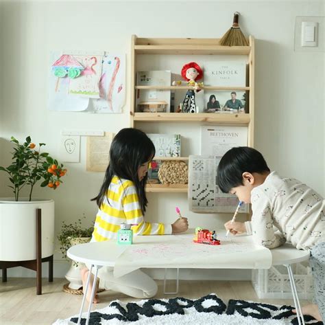 👦🏻👧🏻 쌍둥이육아 ⠀⠀ 오늘 하루종일 먹고 그림 그리고 또 ᴊ ᴜ ᴍ ᴇ ᴀ ᴜ ᴘ ᴀ ᴘ ᴀ