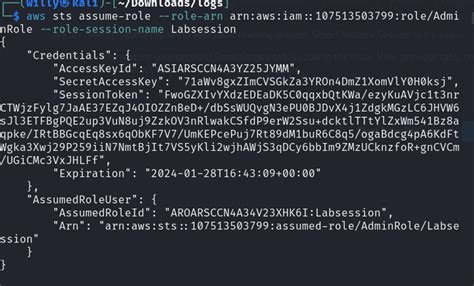 Network Visibility A Practical Guide To Aws Vpc Flow Logs And Cloudwatch Monitoring By