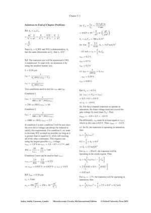 CSAT EN SUNEUNG EXAM MATH PART TRANSLATED IN ENGLISH PDF MATHEMATICS If 𝑓 𝑥 𝑥 3 3𝑥 2