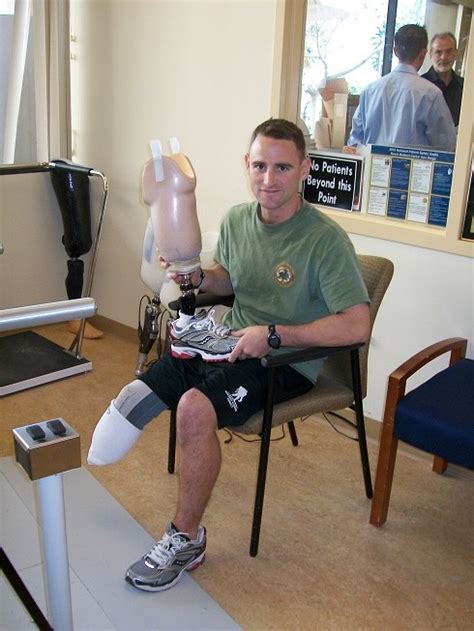 Hire Eric Mcelvenny Motivational Speaker In Pittsburgh Pennsylvania