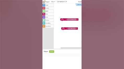 En Repeat Loop Youtube