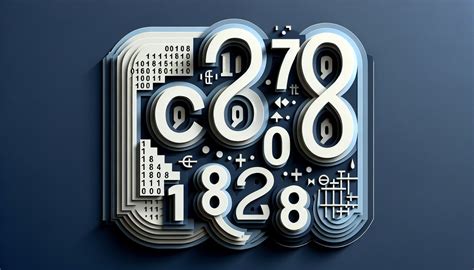 Binary To Decimal Test Free Conversion Practice