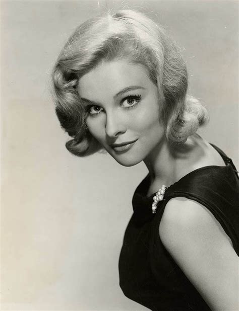 Picture Of Diane Mcbain