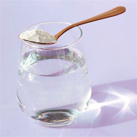 300g Pure Nmn Powder Stabilised For Nad Agemate Agemate Australia