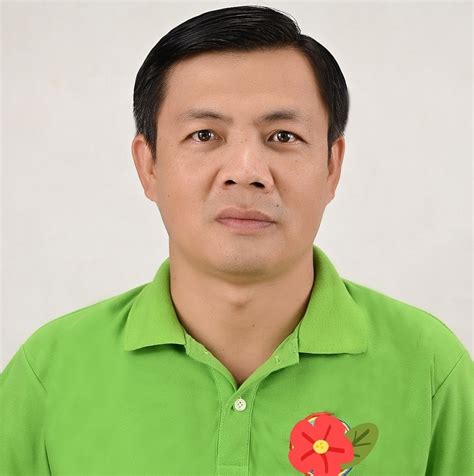 មន្ទីរបរិស្ថានខេត្តក្រចេះ មន្ទីរបរិស្ថានខេត្តក្រចេះ