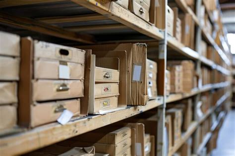 Organizing Facility Resource Deployment Strategies Generative Ai