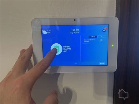 Adt Vs Ring Comparison Which Security System Is Best