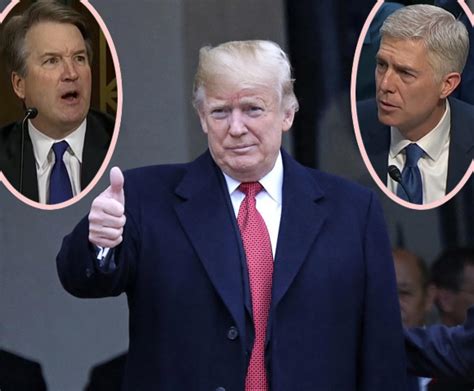 Supreme Court Backs Trumps Hateful Transgender Military Ban Perez
