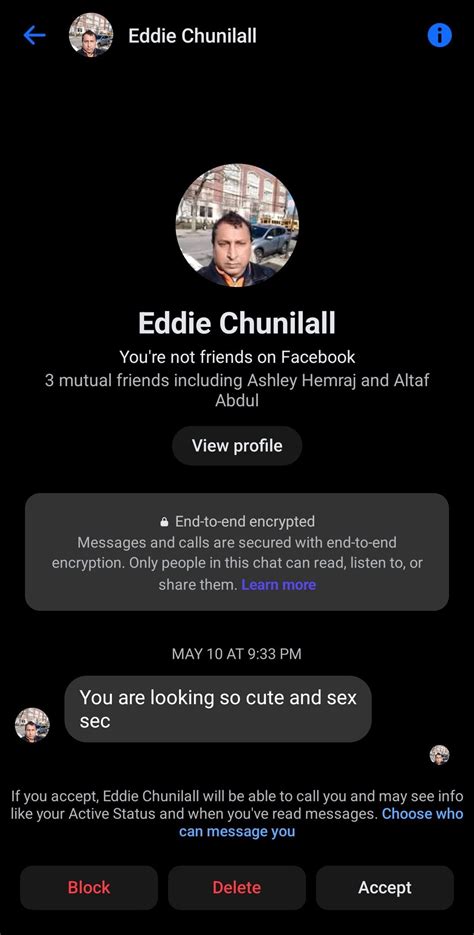 Shazad Shan Cutty Added A New Photo Shazad Shan Cutty