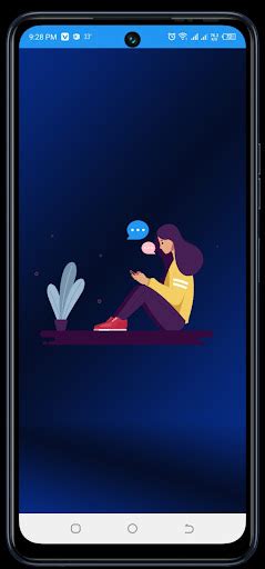 Girls Mobile Number App For Pc Mac Windows 111087 Free