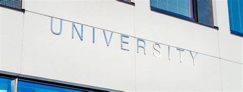 how to choose your ideal university shortlist in 5 easy steps unimed get into medical school