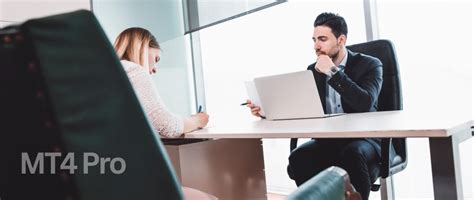 Why Choose The Metatrader 4 Pro Account Adrofx