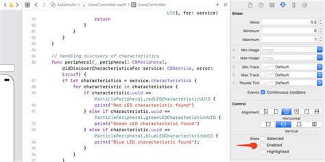 Ultimate How To Bluetooth Swift With Hardware In Minutes