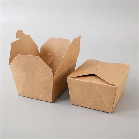 方便式纸盒包装方便式纸盒大山谷图库