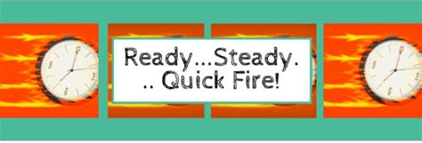 Sma Quick Fire Quiz 2 Knowledgequity