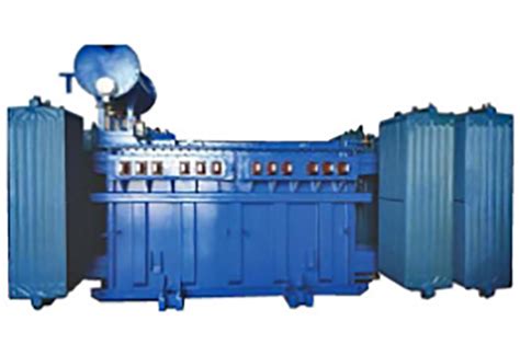 Solar Transformer Fluid Power Pumps And Motors Cg Power And Industrial Solutions Limited