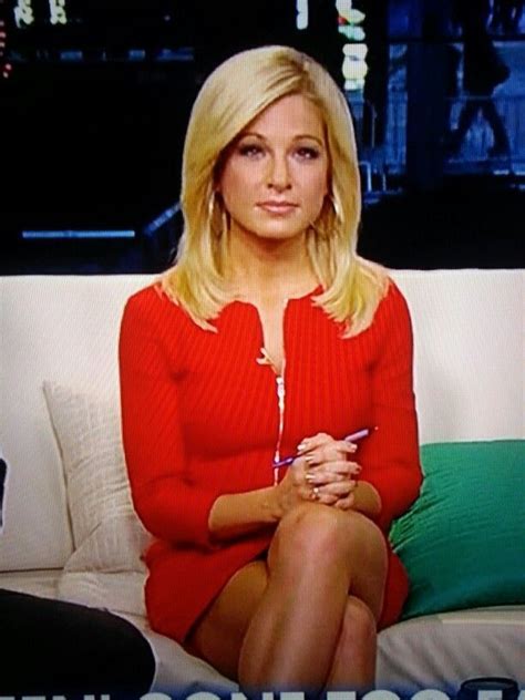 27 Best Fox News Anchors Images On Pinterest