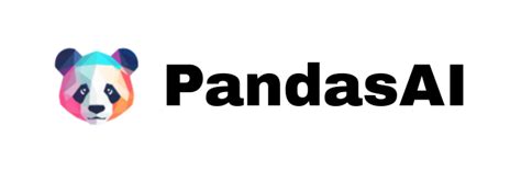 Pandasai の脆弱性 Cve 2024 12366 が Fix：python コードの実行 Iot Ot Security News
