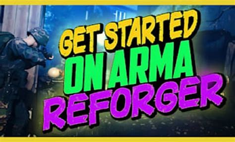 Build Dayz Server Setup Coding Fallout 4reforger Skyrim By Fresntt