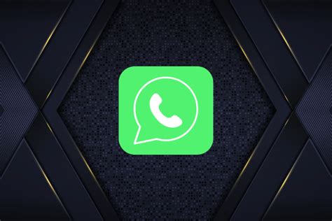 تحميل خلفيات سوداء حزينة للواتس جديدة