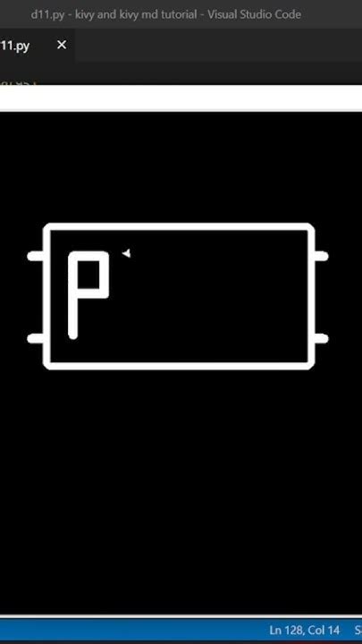 pubg making using python support me trending viral ytshort codingforbeginners youtube