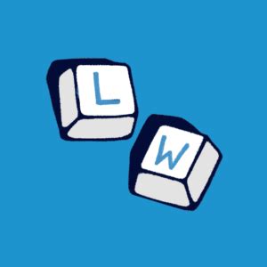 How To Write A Blog Post In 2023 Local Wisdom