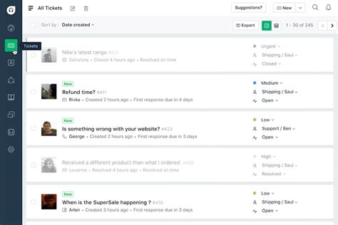 8 Best Open Source Knowledgebase Software In 2025