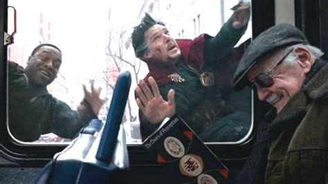 10 Hidden MCU Details You Never Noticed