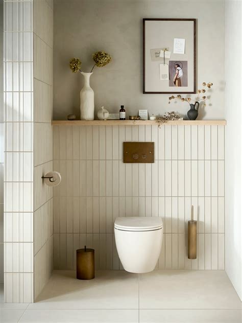 Alle Soorten Badkamerverwarming Op Een Rij Vtwonen