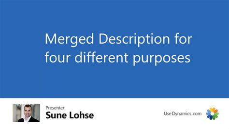 How To Activate And Setup The Item Search Functionality Dynamics 365 Business Central