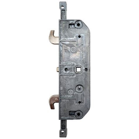 Milgard Sliding Door Hardware Door And Window Parts