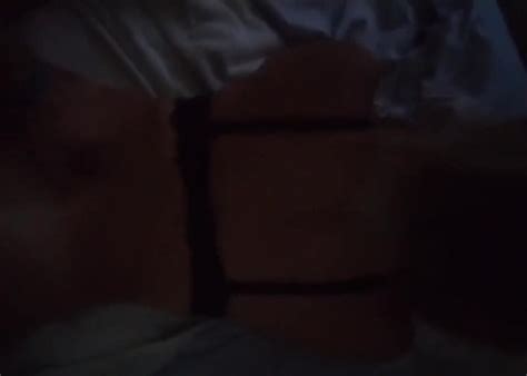 Cosa Vuoi Un Cazzone Che Mi Scopa Forte Amaporn