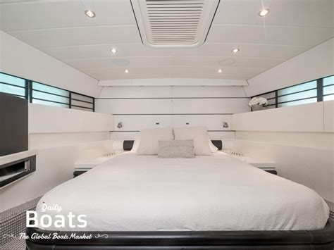 1998 Leopard 75 Hardtop For Sale View Price Photos And Buy 1998