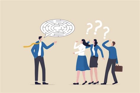 Unveiling Weak Leadership Pointers For A Better Workplace