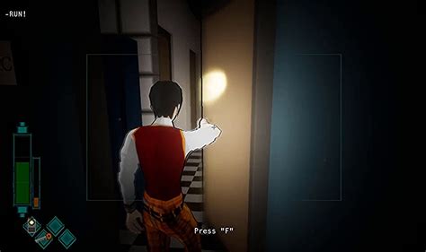 Stalker Girl Kotaku