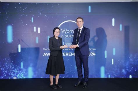 Womeninstem Cancerresearch Gastriccancer Cancer Signaling And Therapies Cst Division Of