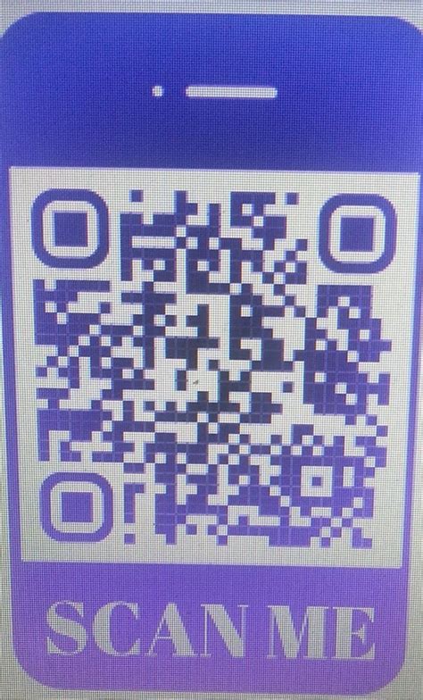 Do Qr Code Desining And Generating By Priyanshu56 Fiverr