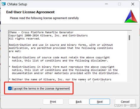 【一学就会】（一）c编译工具链——基于vscode的cmake、make与g简单理解与应用示例vscode Make Csdn博客
