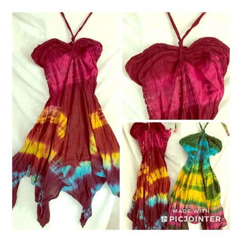 Dresses Beach Wear Sundresses Accessories Poshmark