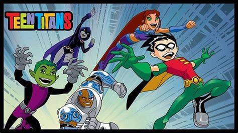 Teen Titans Trouble In Tokyo Alchetron The Free Social Encyclopedia