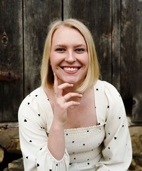 Scheaffer Elected At NFU All States Leadership Summit Monroe Times