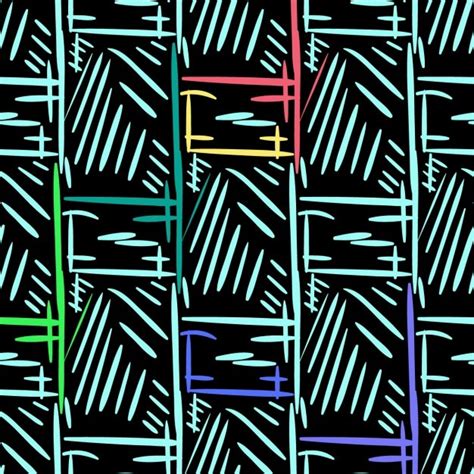 Edgy Pattern Images Free Download On Freepik