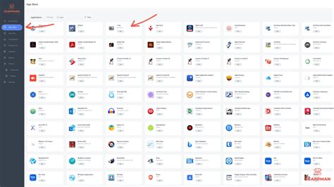 How To Deploy Win32 Applications With Microsoft Intune A How To Guide Scappman
