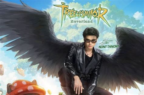 Tree Of Savior Neverland October 2025