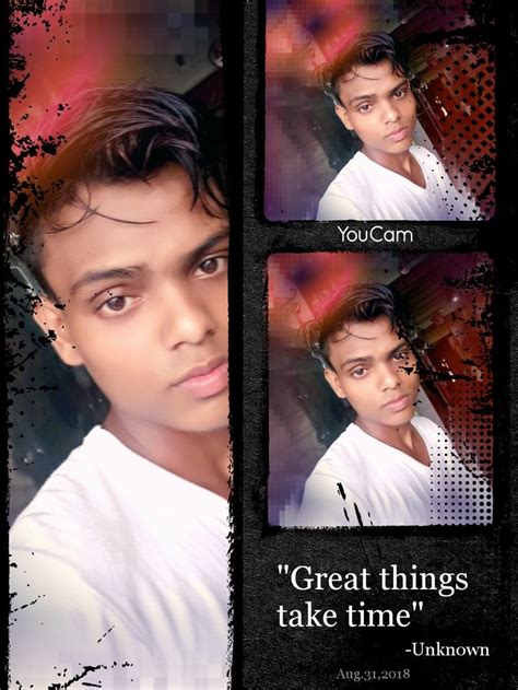 Pin By Pawan Modanwal On Pawan Modanwal Incoming Call Screenshot Incoming Call