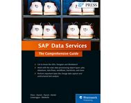 SAP Data Services Data Integration How To Guide By SAP PRESS