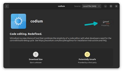Ways To Install Deb Files On Ubuntu Remove Them Later