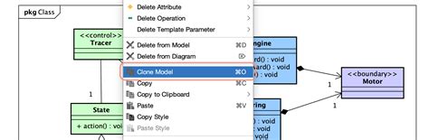 Release Notes Astah Uml V101