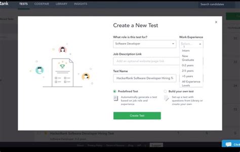 Codechef Alternatives And Similar Sites And Apps Alternativeto