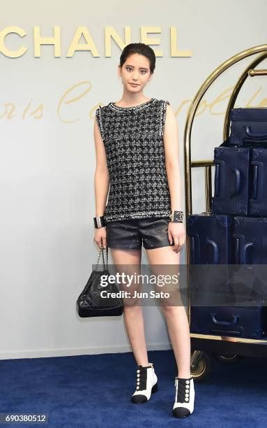 Hirona Photos And Premium High Res Pictures Getty Images